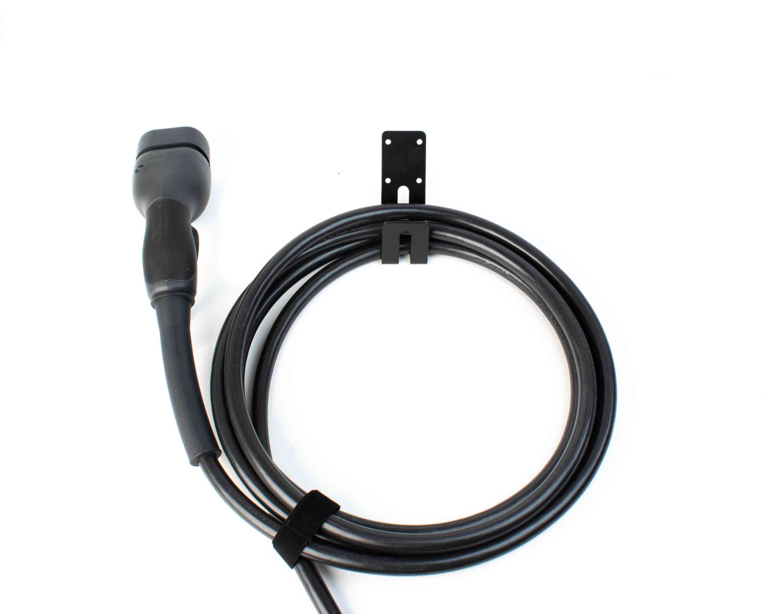 EV Cable Holder | EVSE NZ