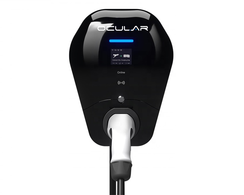 Catalogue | Page 2 of 4 | EVSE NZ