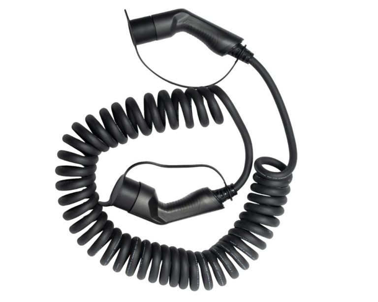 All Products - EVSE NZ