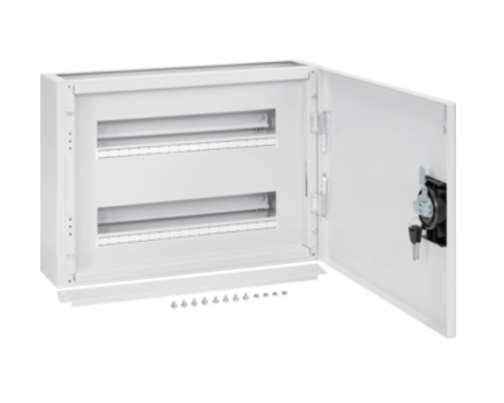 Switchgear & Boards | EVSE NZ